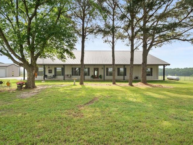199 Fcr Unit 111, Fairfield, TX 75840