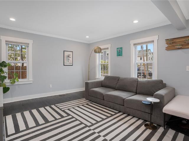 199 Fifth Street