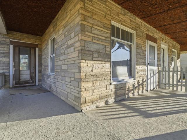 199 Filbert Orient Rd
