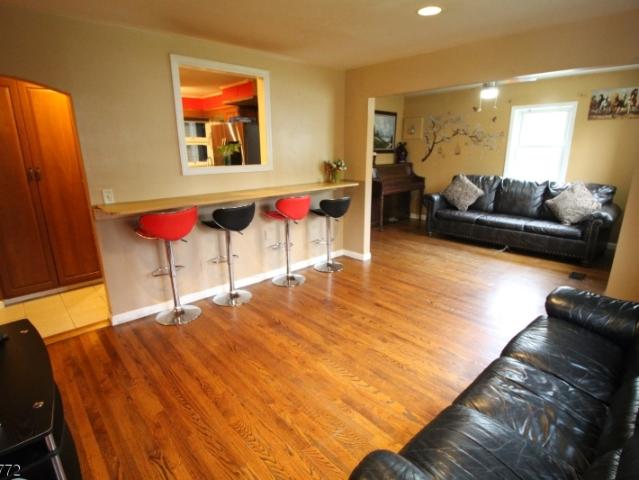 199 Finderne Ave, Bridgewater, NJ 08807 | MLS #4023 | Compass