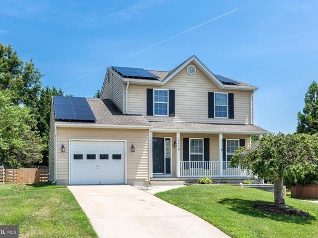 199 Fissure Ct, Westminster, MD 21158