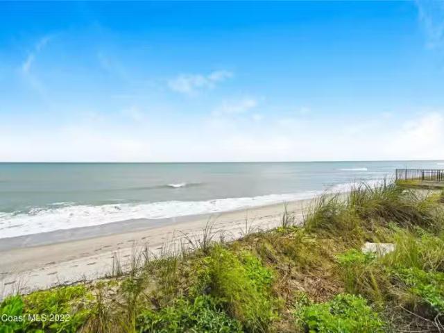 199 Florida #A1A, Satellite Beach, FL 32937 MLS# 1021749