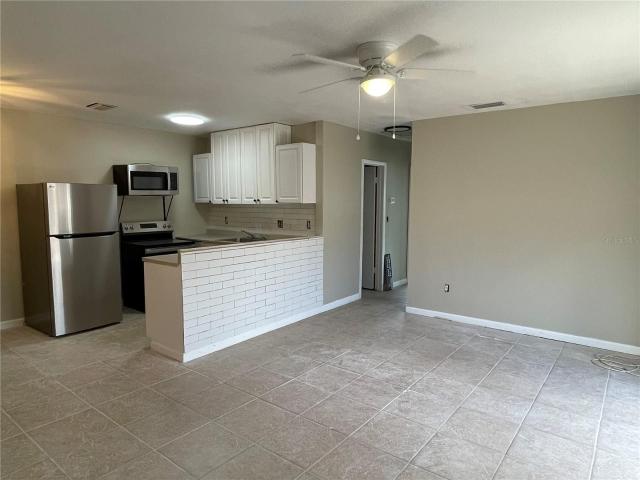 199 Fulton St. ne #3, largo, us, fl