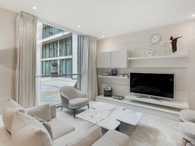 199 Knightsbridge, Knightsbridge, London SW7, 2 bed flat to rent, £15,167 pcm | PrimeLocation