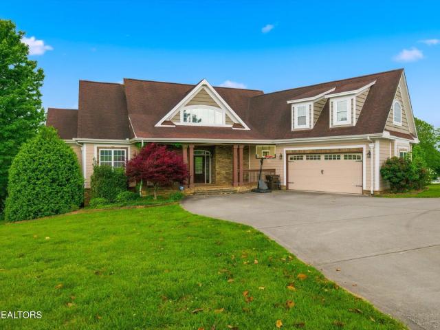199 Kirk Circle