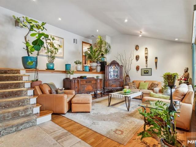 199 Honeysuckle Dr, Washington Township, NJ 07676 | Compass