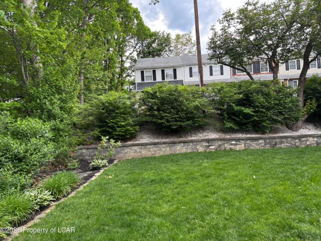 199 Haverford Drive