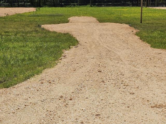 199 Hardin Bottom River Rd