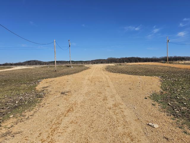 199 Hardin Bottom River Rd