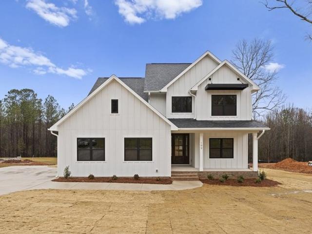 199 Heartland Dr # 10, Rock Hill, SC 29732