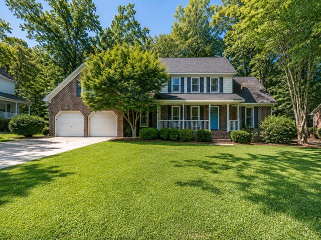 199 High Grove Road