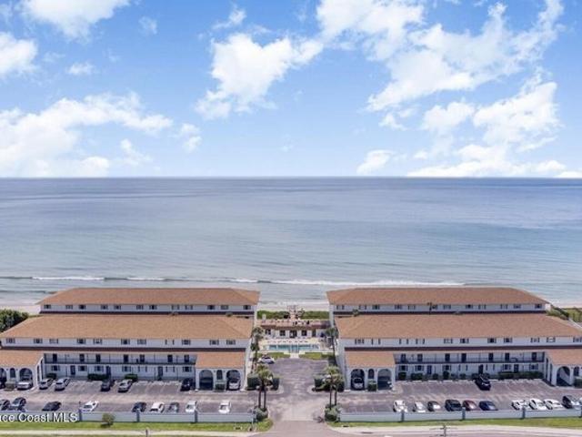 199 Highway A1a Apt C103, Satellite Beach, FL 32937