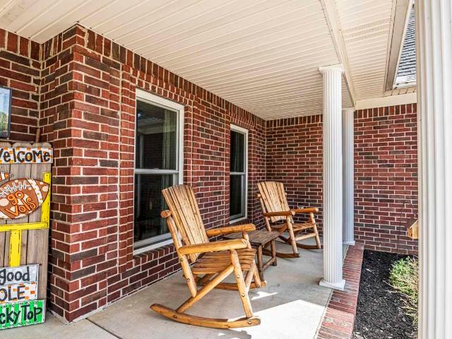 199 jacquelyn dr