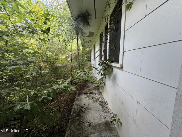 199 Jeff Peay Road