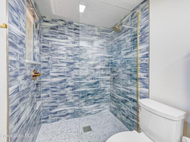 199 Jimmy Buffett Mem Hwy, Unit A104, Satellite Beach, FL 32937 | MLS #1072