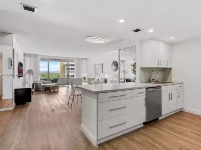 199 Ocean Ln Dr #1006, Key Biscayne, FL 33149 MLS A11790196