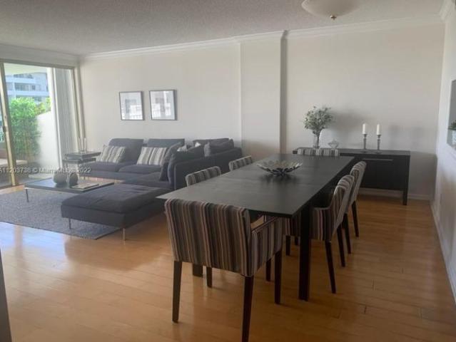 199 Ocean Ln Dr 506, Key Biscayne, FL