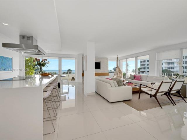 199 Ocean Ln Dr, Unit 401, Key Biscayne, FL 33149 | MLS #A11970
