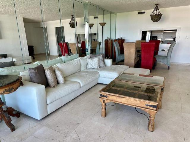 199 Ocean Lane Dr 1004, Key Biscayne, FL