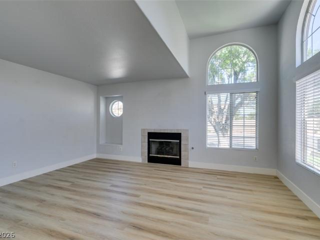 199 Oro Canyon Street