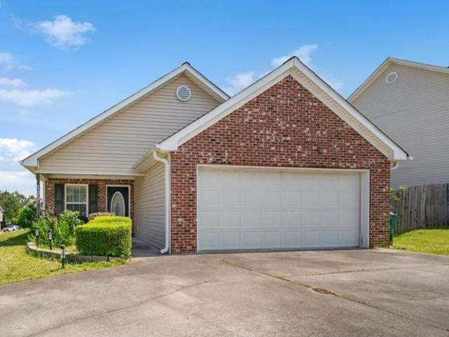 199 Louise Ln, Calhoun, GA 30701