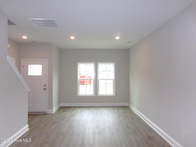 199 Loren Road