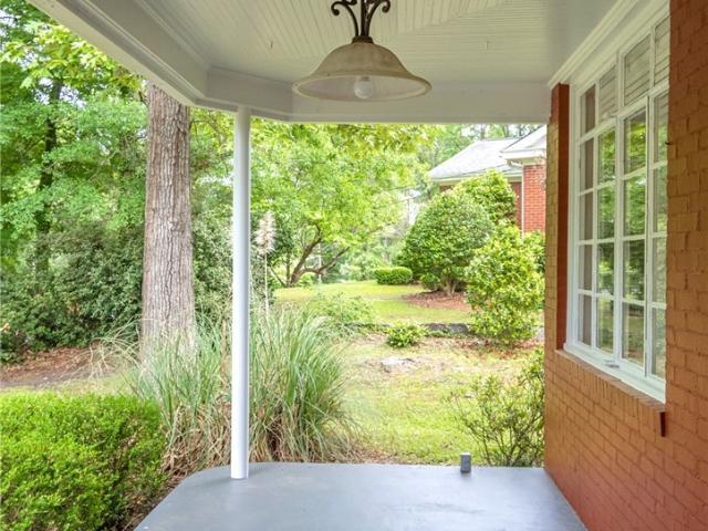 199 Lake Forest Drive