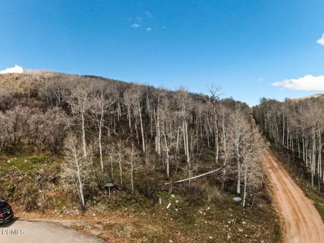 199 Mountain View Rd Lot CMA199, Oakley, UT 84055