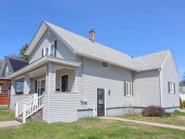 199 Morgan St, Manchester, NH 03102