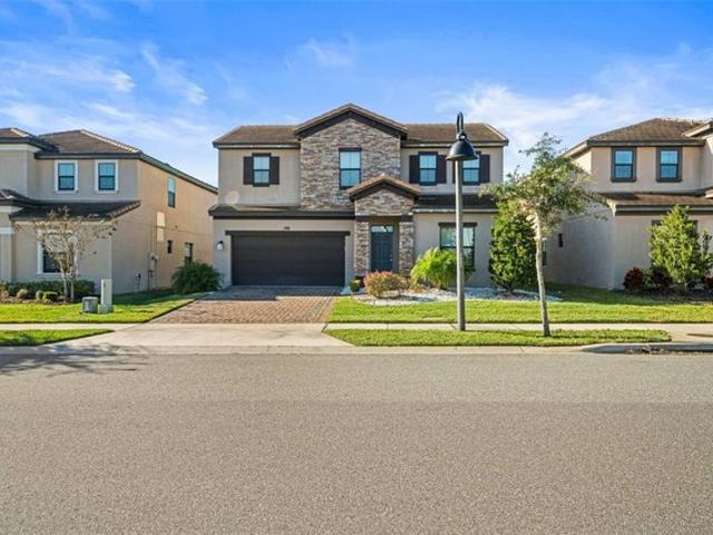 199 Macaulay Cv S, Haines City, FL 33844