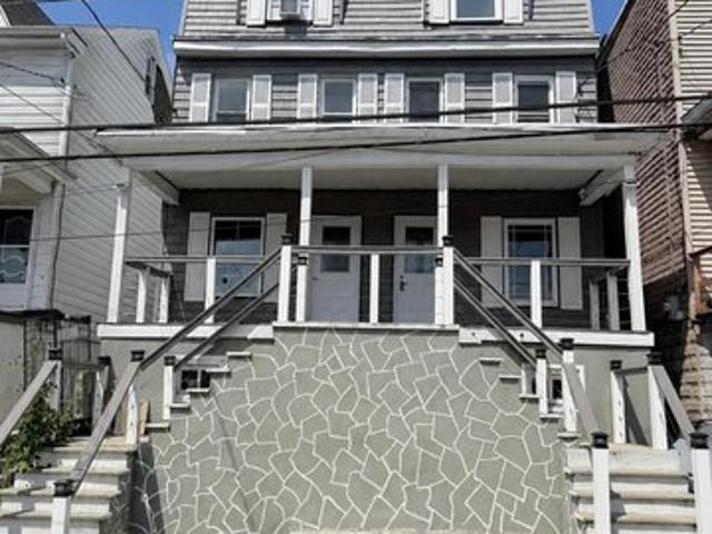 199 Market St, Cumbola, PA 17930