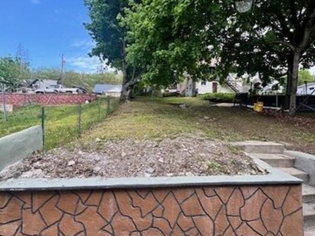 199 Market St, Schuylkill Haven, PA 17930