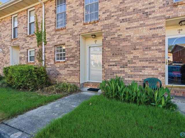 199 Marinawoods Drive