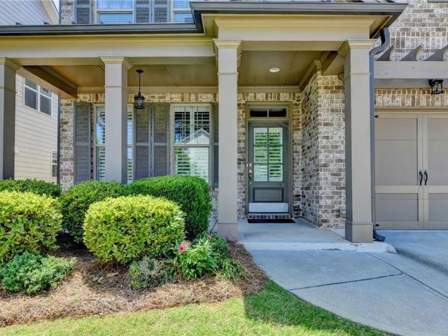 199 Marlow Drive
