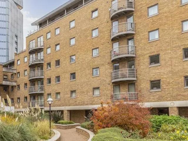 199 Marsh Wall, Cubitt Town, London, E14 9SG, United Kingdom | 2 bed apartment for rent #139542910 | Rentberry