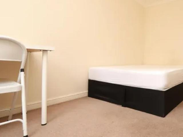 199 Marsh Wall, Cubitt Town, London, E14 9SG, United Kingdom | Room for rent #154574051 | Rentberry
