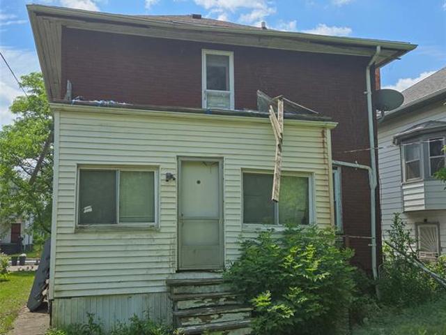 199 Massachusetts Street