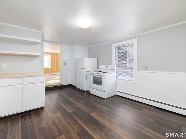 199 Migeon Ave, Unit 2, Torrington, CT 06790 | MLS #24165 | Compass