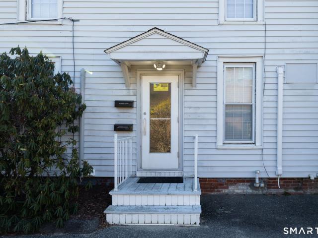 199 Migeon Avenue Unit 2, Torrington, US, CT