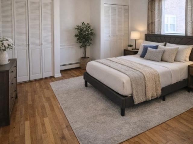 199 N Beverwyck Rd, Unit B1, Lake Hiawatha, NJ 07034 | MLS #4016 | Compass