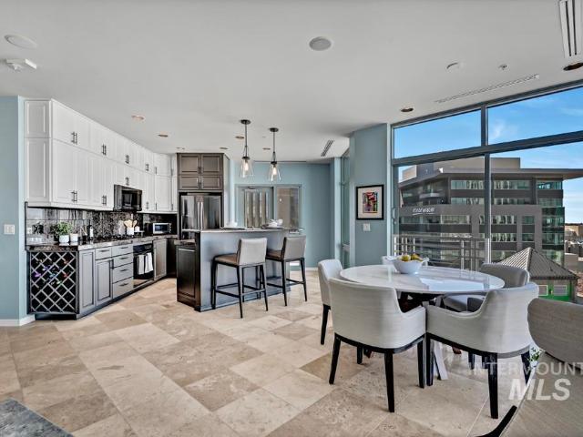 199 N Capitol Blvd, Unit 706, Boise, ID 83702 | MLS #98981
