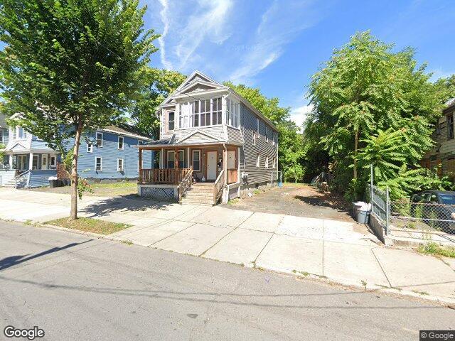 199 N Lake Ave, Albany, NY 12206