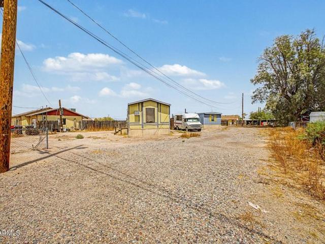 199 N Phoenix St Unit 199, Florence, AZ 85132