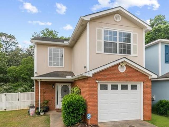 199 N Springview Dr, Enterprise, AL 36330