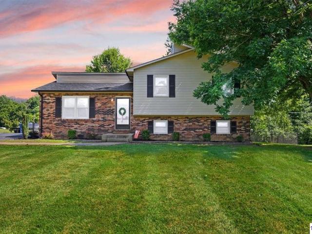 199 Natures Way, Campbellsville, KY 42718