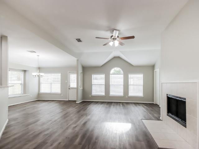 199 S Delta Mill Circle