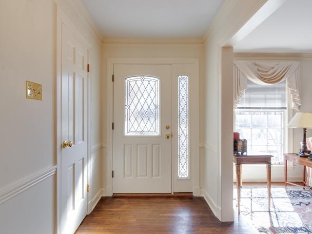 199 s grove park rd