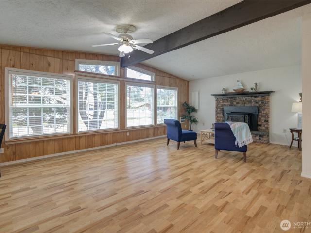 199 S Narwhal Loop SW, Ocean Shores, WA 98569 | MLS #2428