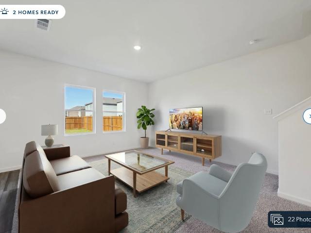 199 Snowdrop Ave