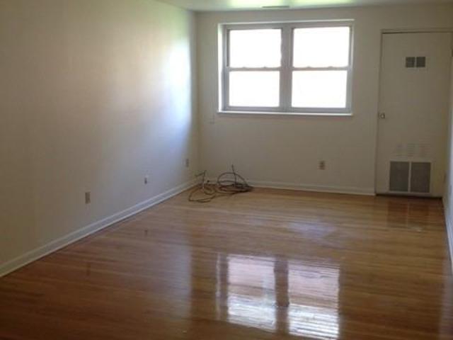 199 South Allen Apartments 1 Bedroom Apartment for Rent at 199 S Allen St, Albany, NY 12208 New Scotland